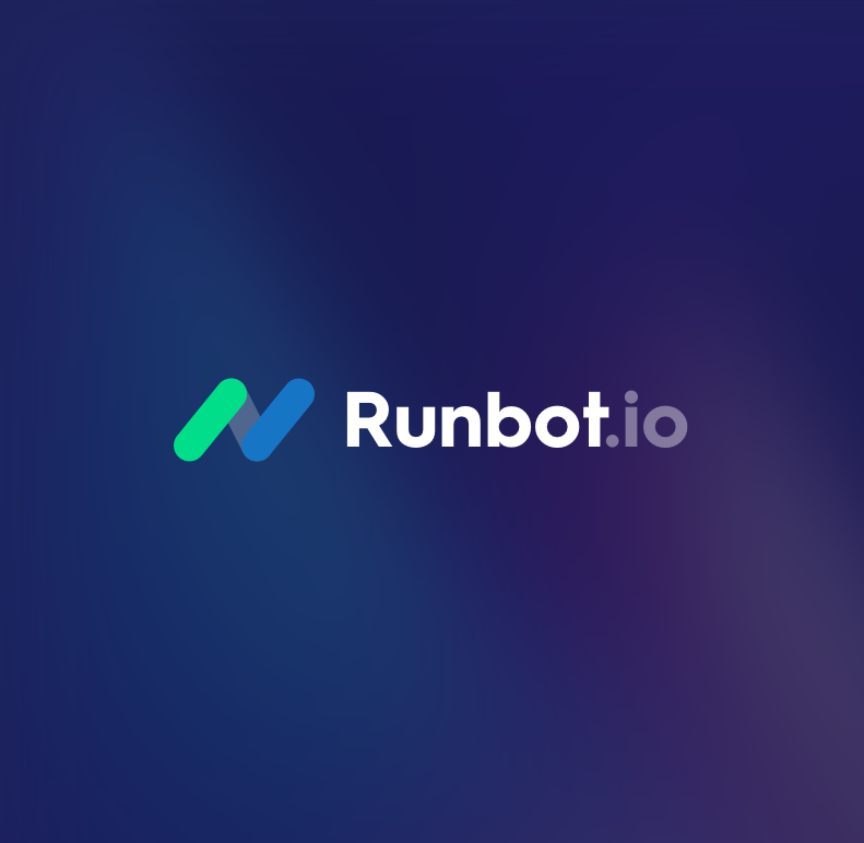 Runbot