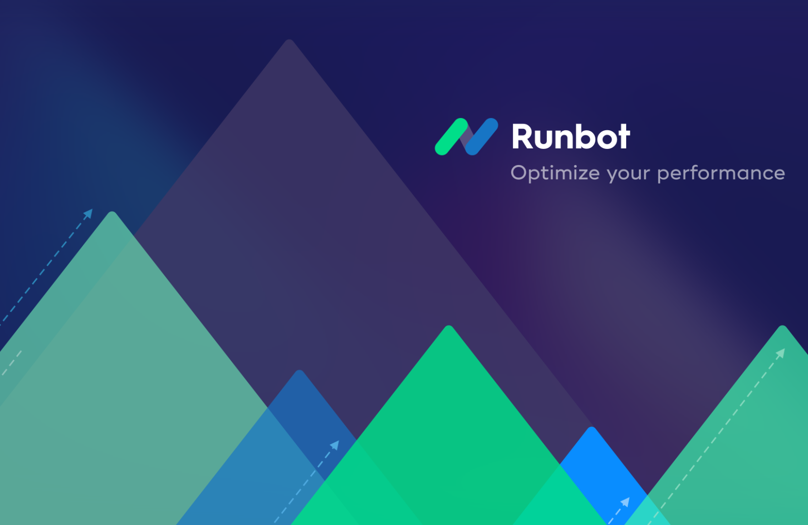 Blog – Runbot