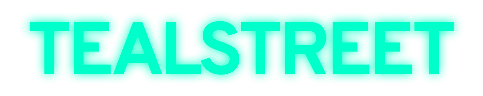 Runbot & Tealstreet Join Forces to Revolutionize Algo Trading. – Runbot