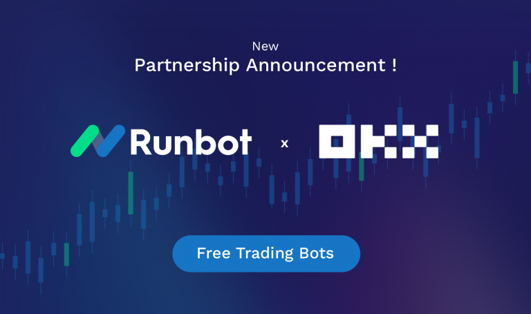 Blog – Runbot