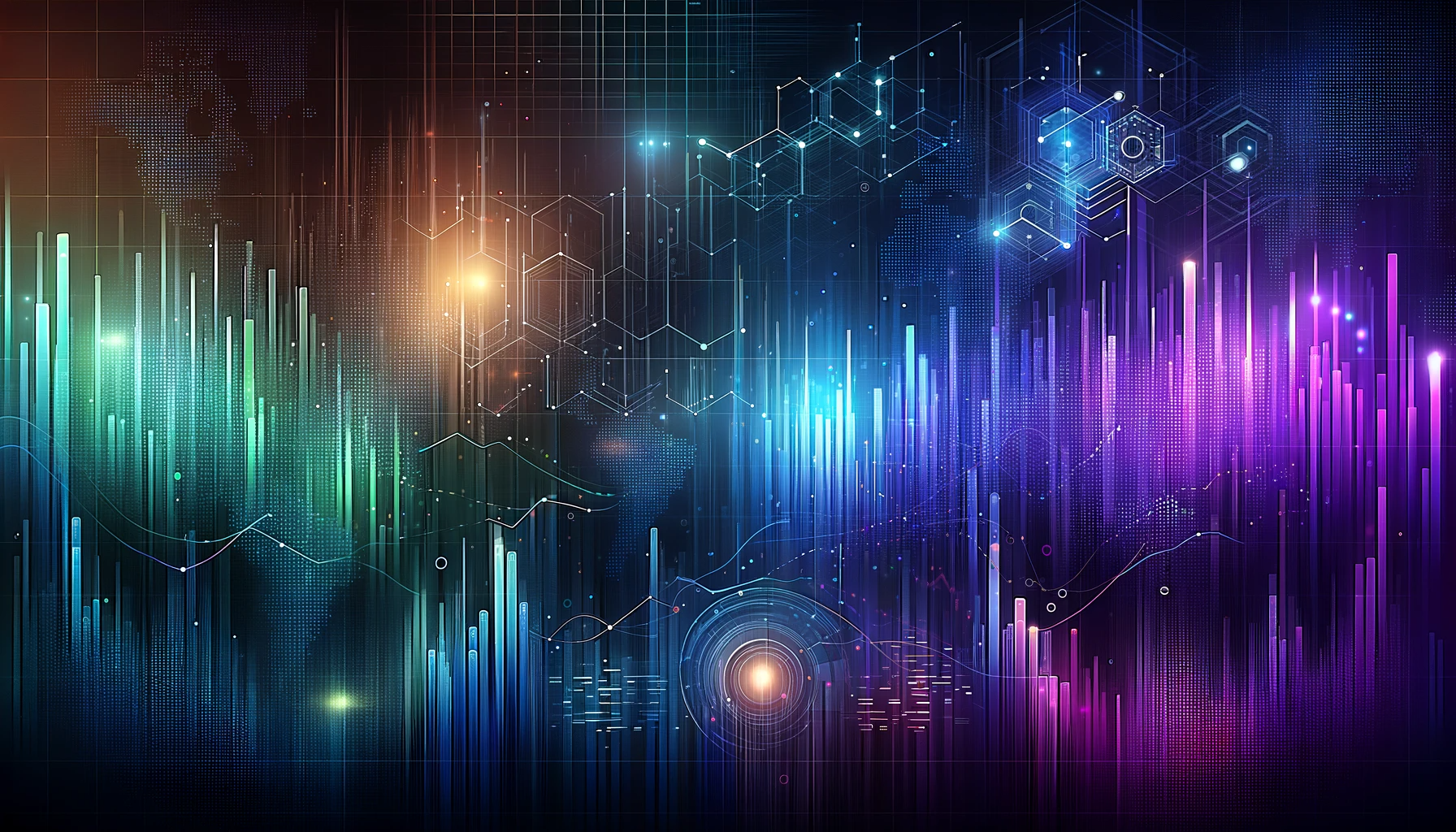 Understanding Signal Bots in Crypto Trading: A Comprehensive Guide – Runbot