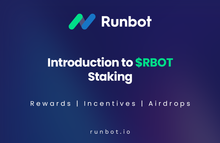 Blog – Runbot