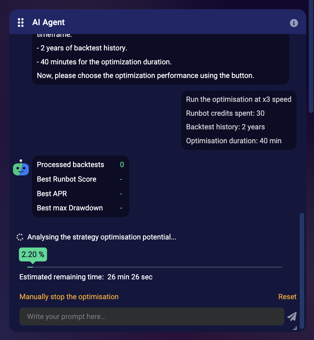 Bitcoin July 2025 Order Flow Analysis: Key Levels, VWAP Signals, and ...
